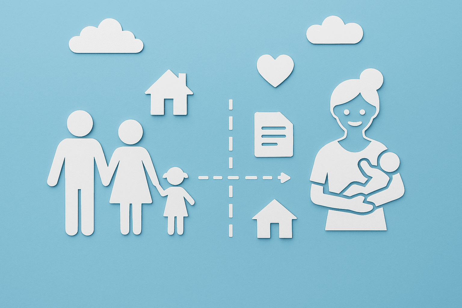 Employer une assistante maternelle : le guide complet